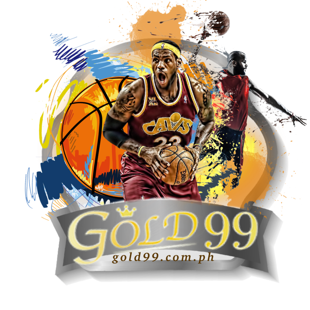 Gold99 - Pinakamahusay na Online Casino sa Pilipinas para sa Tunay na Pera