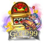 Gold99 - Pinakamahusay na Online Casino sa Pilipinas para sa Tunay na Pera